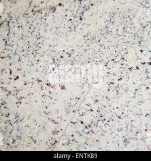 Granite texture floor panel background Stock Photo - Alamy
