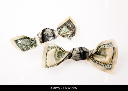 dollar like sweets, promise Stock Photo - Alamy
