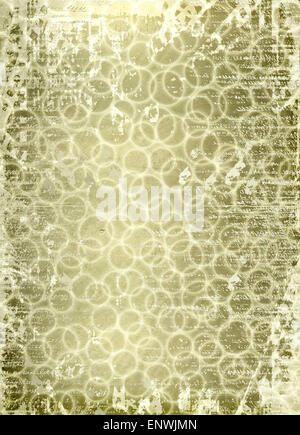 Beautiful Abstract colourful background words JOY in a glass on a black ...