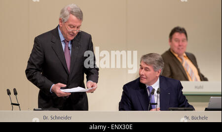 wolfgang-buechele-chairman-of-the-supervisory-board-at-merck-kgaa
