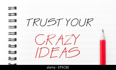 CRAZY text written on red rectangle stamp sign Stock Photo - Alamy