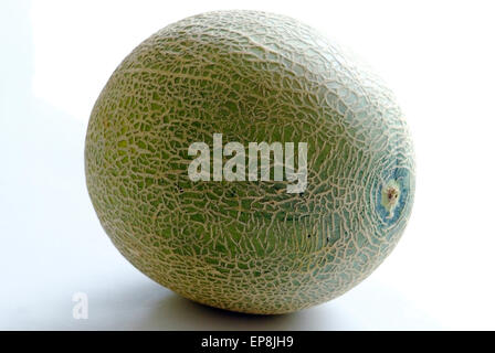 Spanspek is a melon thename is unique to South Africa and comes from ...