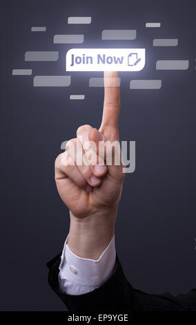 Book Now blue push button - 3D rendering Stock Photo - Alamy