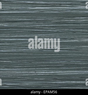 Wall tiles, wall pattern, wall texture design. texture, pattern and ...