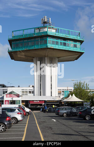 Lancaster Forton services M6 motorway Stock Photo: 61307902 - Alamy