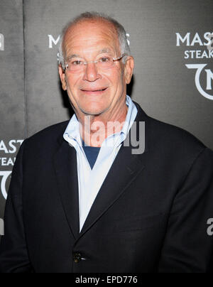 Grand Opening of Mastro’s Steakhouse restaurant - Arrivals Featuring ...