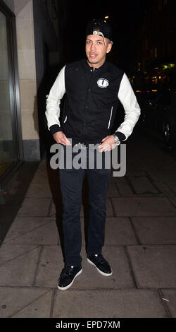 Born Free 30th Anniversary fundraising auction at Clarendon Fine Art ...