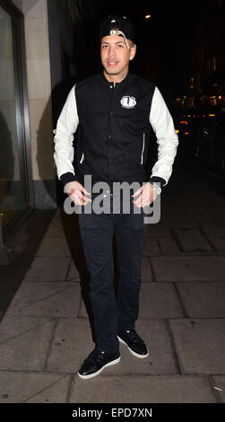 Born Free 30th Anniversary fundraising auction at Clarendon Fine Art ...