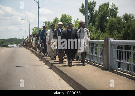 'Selma' (2014) is a historical drama film directed by Ava DuVernay. It ...