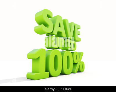 Save up to 100 Stock Photo - Alamy