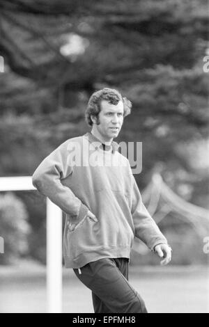 Southampton FC Players, pictured during training session ahead of FA ...