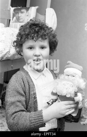 Toni Warne, singer and winner of BBC Talent Show 'Opportunity Knocks ...