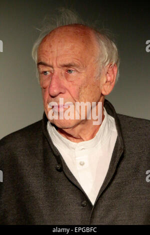 Thomas Hoepker - Wiedereroeffnung des "c/o Berlin" im Amerikahaus, 29 ...