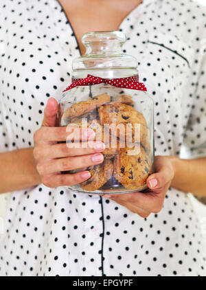 Nice lovely sweet attractive beautiful friendly cheerful positive ...