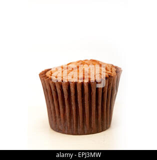 Sweet muffin cake Stock Photo - Alamy