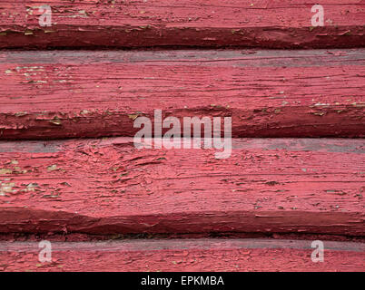 Wood texture with natural pattern. A fragment of a wooden panel Stock ...