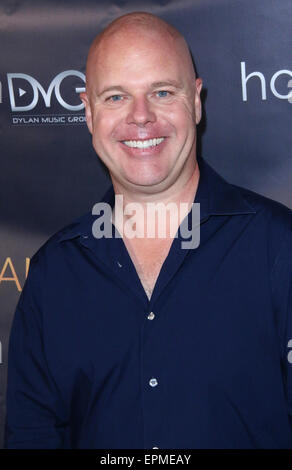 Matt Zarley's 'Hopeful Romantic' - Special screening Featuring: Guests ...