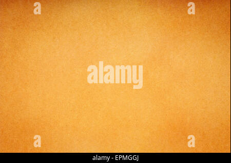 Old paper textures background with space for text Stock Photo - Alamy