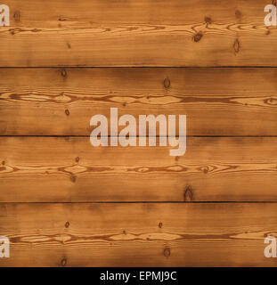 Brown wood texture. Abstract background. Light brown scratched wooden ...