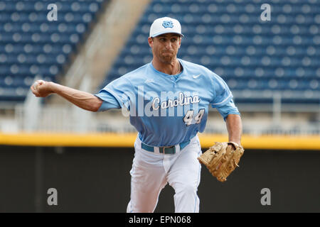 Durham, NC: Durham Bulls pitcher Trevor Brigden (30) delivers a pitch ...