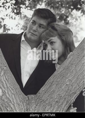 DEBBIE WATSON .Supplied by Photos, inc. © Supplied By Globe Photos, Inc ...