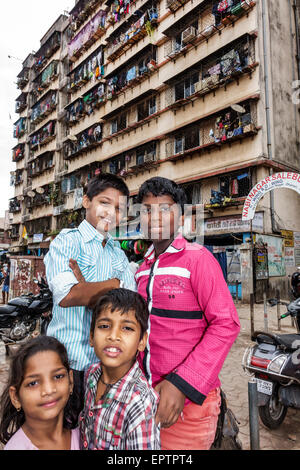 Mumbai India,Dharavi,60 Feet Road,slum,low income,poor,poverty,man men ...