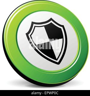 Antivirus vector icon isolated on transparent background, Antivirus ...