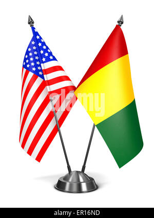 Welcome to Guinea Stock Photo - Alamy