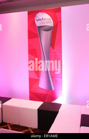 Celebrities attending the Entertainment Night at the Westin Grand Hotel ...