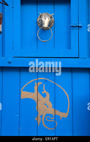 Bar La Bodega Sign; Ibiza; Balearic Islands; Spain Stock Photo - Alamy