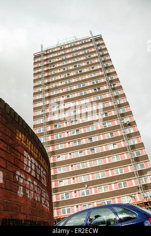 apartment s highrise towerblock multistory Building Buildings Color ...