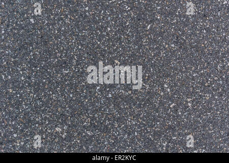 a close up of a Blacktop background Stock Photo - Alamy