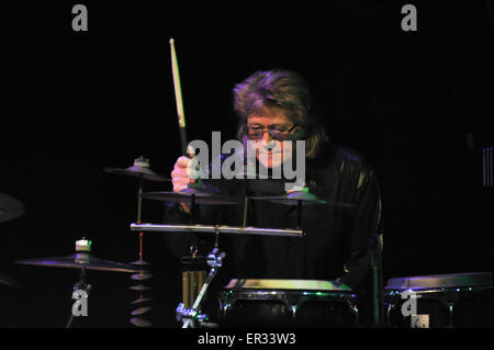 Justice 4 The 21 memorial concert Featuring: Quill, Joy Strachan-Brain ...