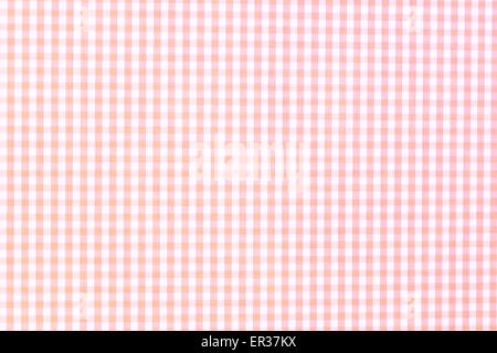 red chequered paper background - abstract graphic design Stock Photo ...