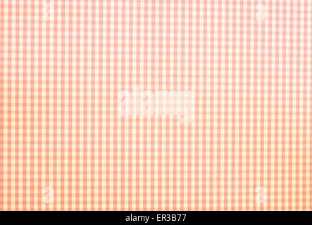 chequered paper background - abstract graphic design Stock Photo - Alamy