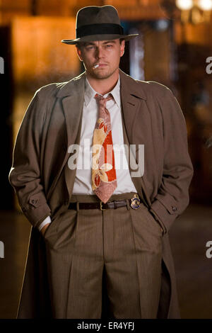 Shutter Island is a 2010 American psychological thriller film directed by Martin Scorsese. This ...