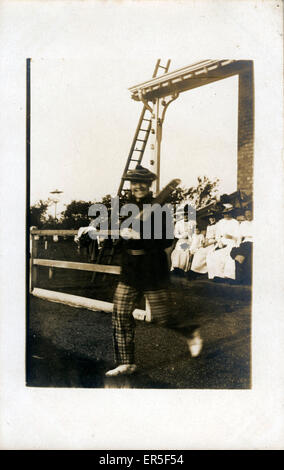 Boating Club, Twerton on Avon, Somerset Stock Photo - Alamy