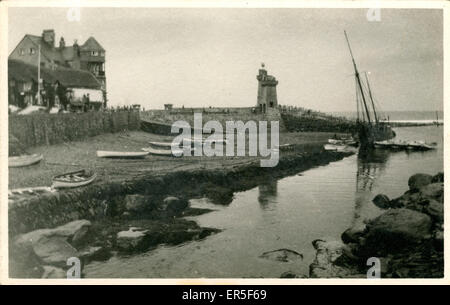 The River Crouch, Hullbridge, Essex Stock Photo - Alamy