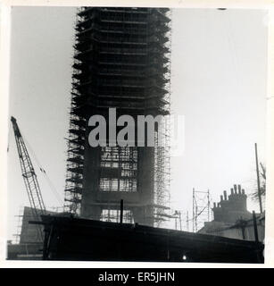 Seacombe Promenade, Seacombe, Cheshire Stock Photo - Alamy