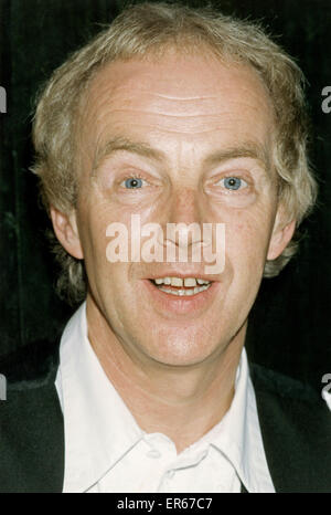 Disc jockey, X-ray Stock Photo - Alamy