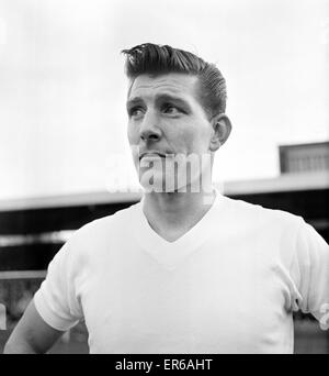 A historical photograph of Sheffield Wednesday Football Club from 1896 ...