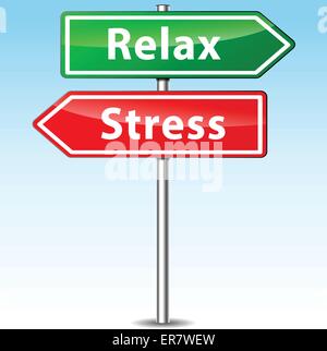 Green sign icons. Directional arrow vector. Blank road signs. Simple ...