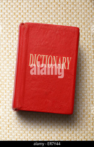 Dirty canvas fabric, rough crinkled white background texture Stock ...