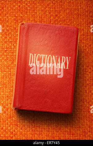 Dirty canvas fabric, rough crinkled white background texture Stock ...