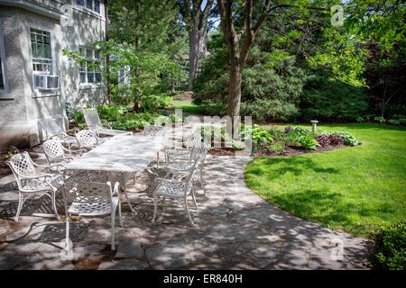 House Stornoway in Ottawa, Canada, the house where Princess Juliana ...