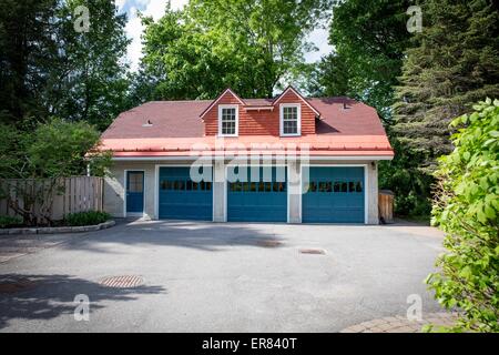 House Stornoway in Ottawa, Canada, the house where Princess Juliana ...