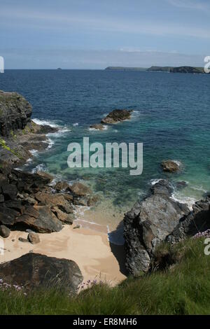 Truro Town Centre. Truro is the county town and only city in Cornwall ...