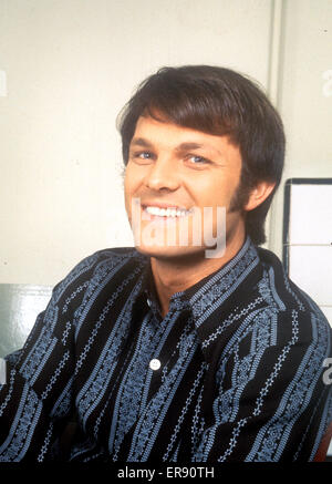 TOMMY ROE - US pop singer in 1963 Stock Photo - Alamy