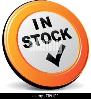 Available Now Button, Available Now sign vector, Available Now Red icon ...