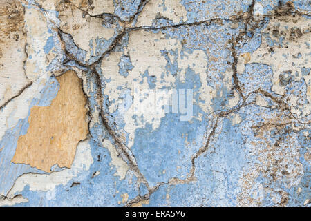 Damaged Plaster texture, cracked texture with fine detail High ...